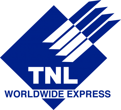 Điều khoản TNL Express